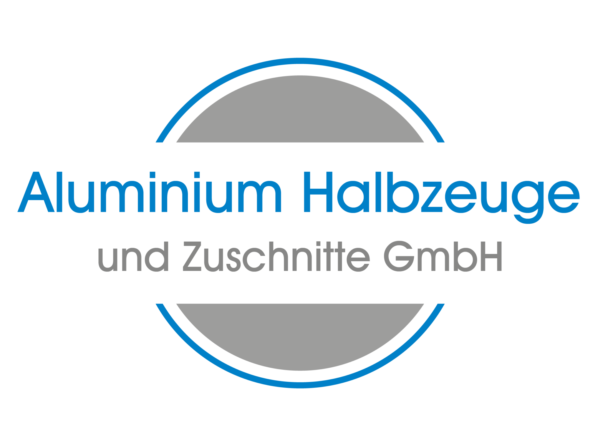 AlMg3 – Aluminium Halbzeuge